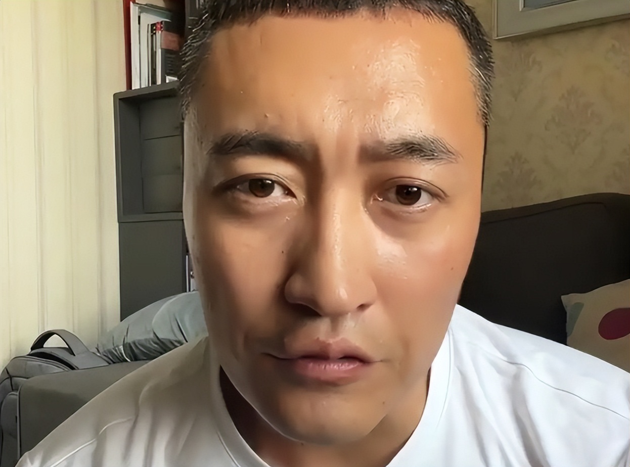 "Hometown Love" chief director Fu Ting entered the e-commerce business ...