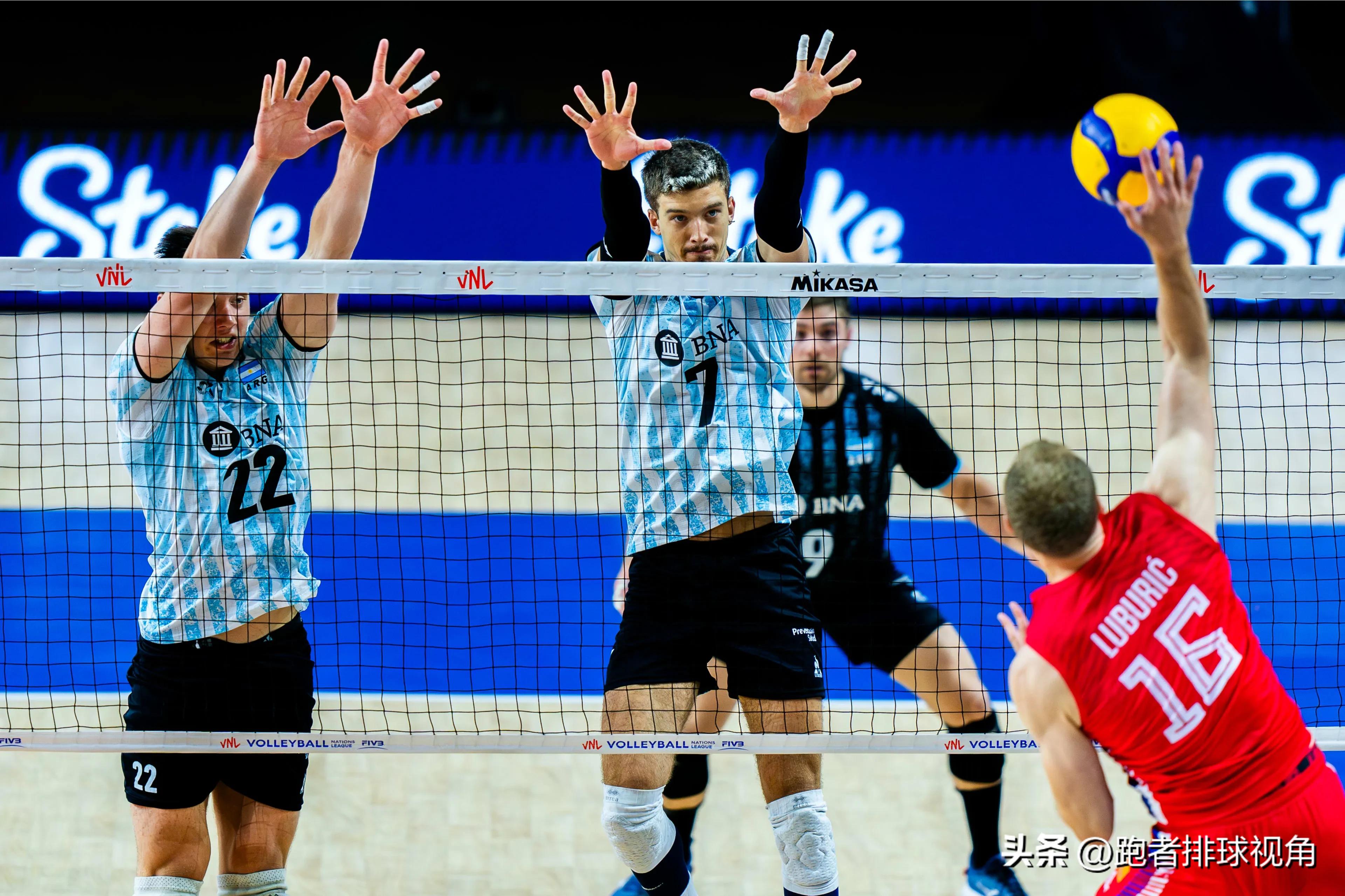 1:3! The European powerhouse was disappointing, evenly matched and ...