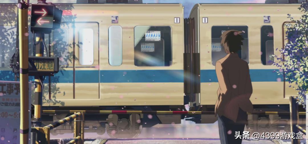 The evaluation of "Journey to Bell Bud" is polarized. Why is Makoto ...