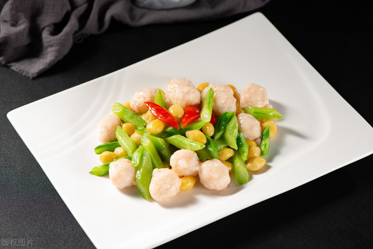 These dishes are the favorite of the elderly, light and appetizing ...