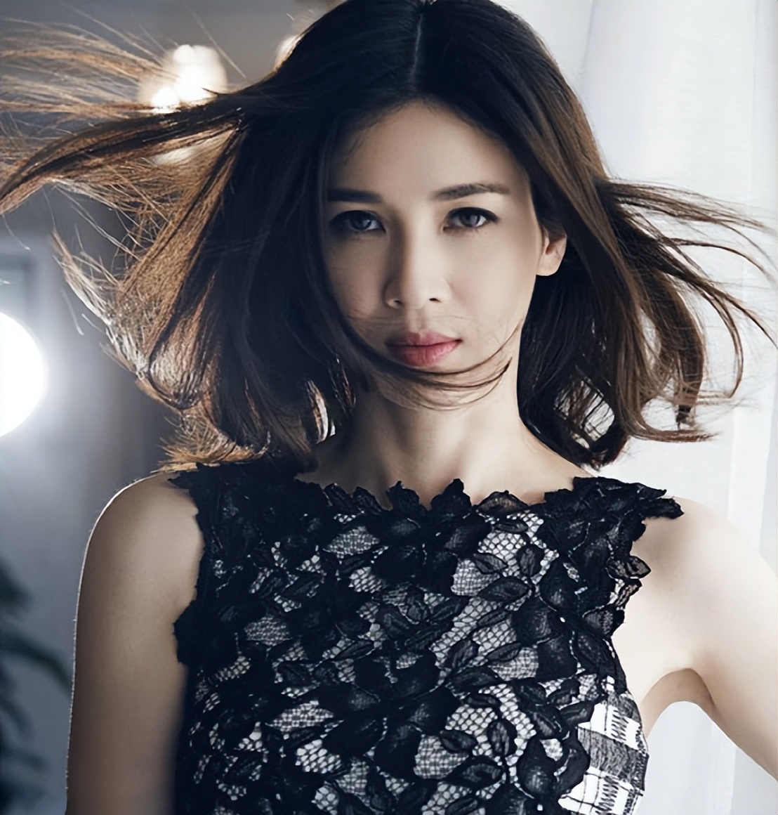 "The Legend of Heroes of the Sui and Tang Dynasties" has changed ...