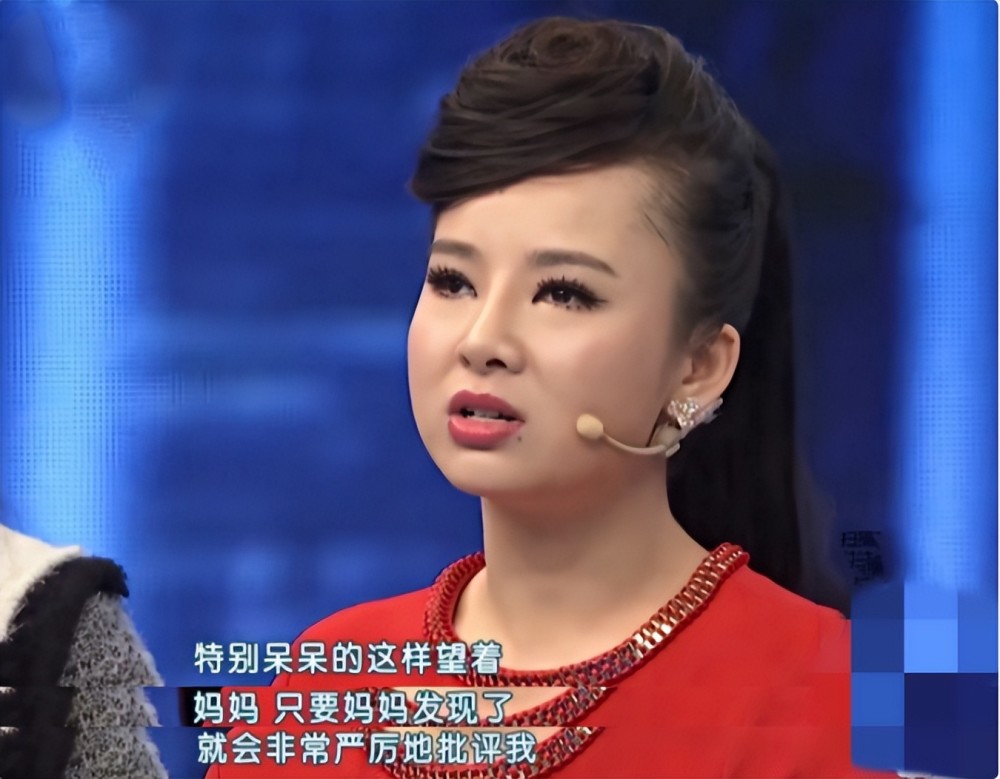 Liu Sai: What others can do well once, I will use 100 times to complete ...