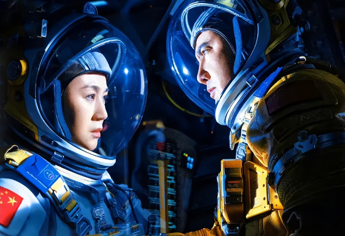 What should come is still here!The problem that caused [A Fafa 2] a ...