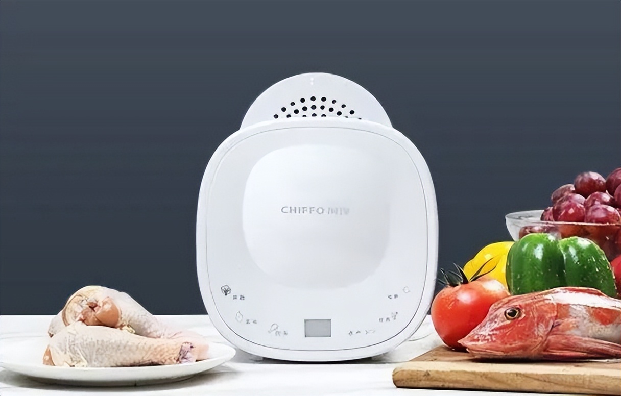 Top 10 famous brands of food purifiers, which one should you buy on ...