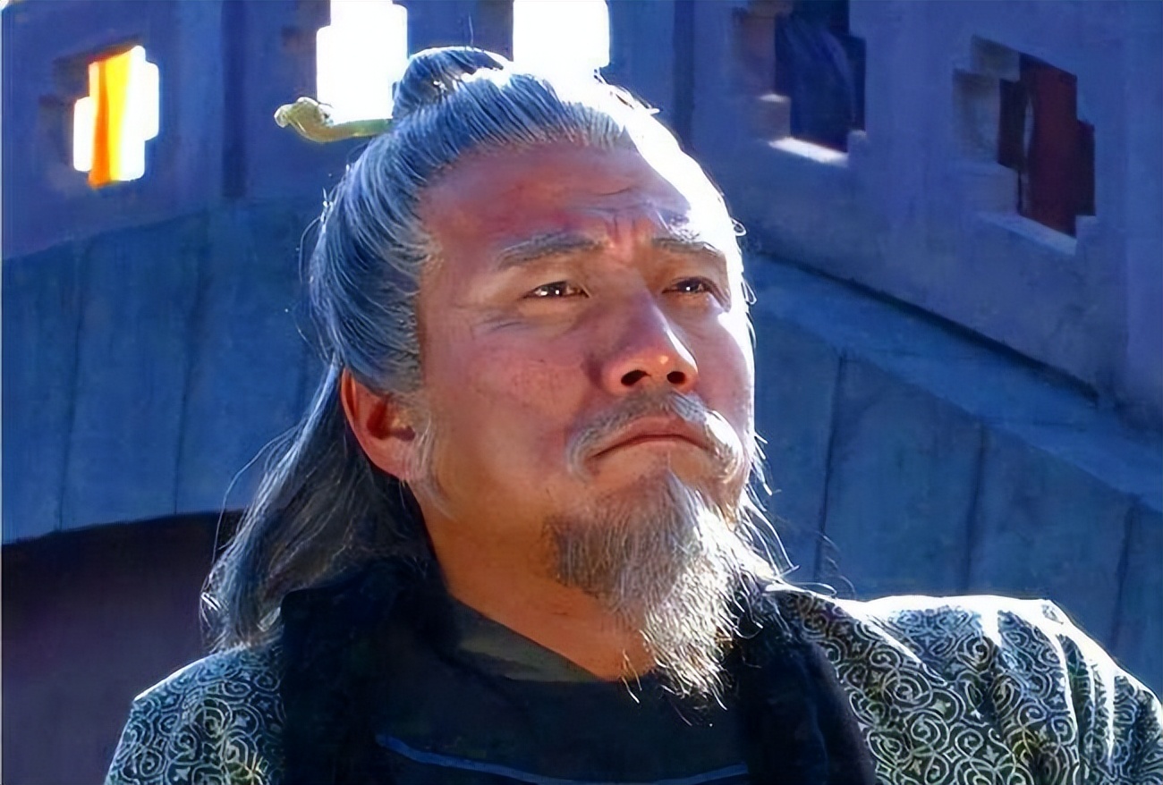 Why is it easy for the Western Han Dynasty to have a Mingjun?Because ...