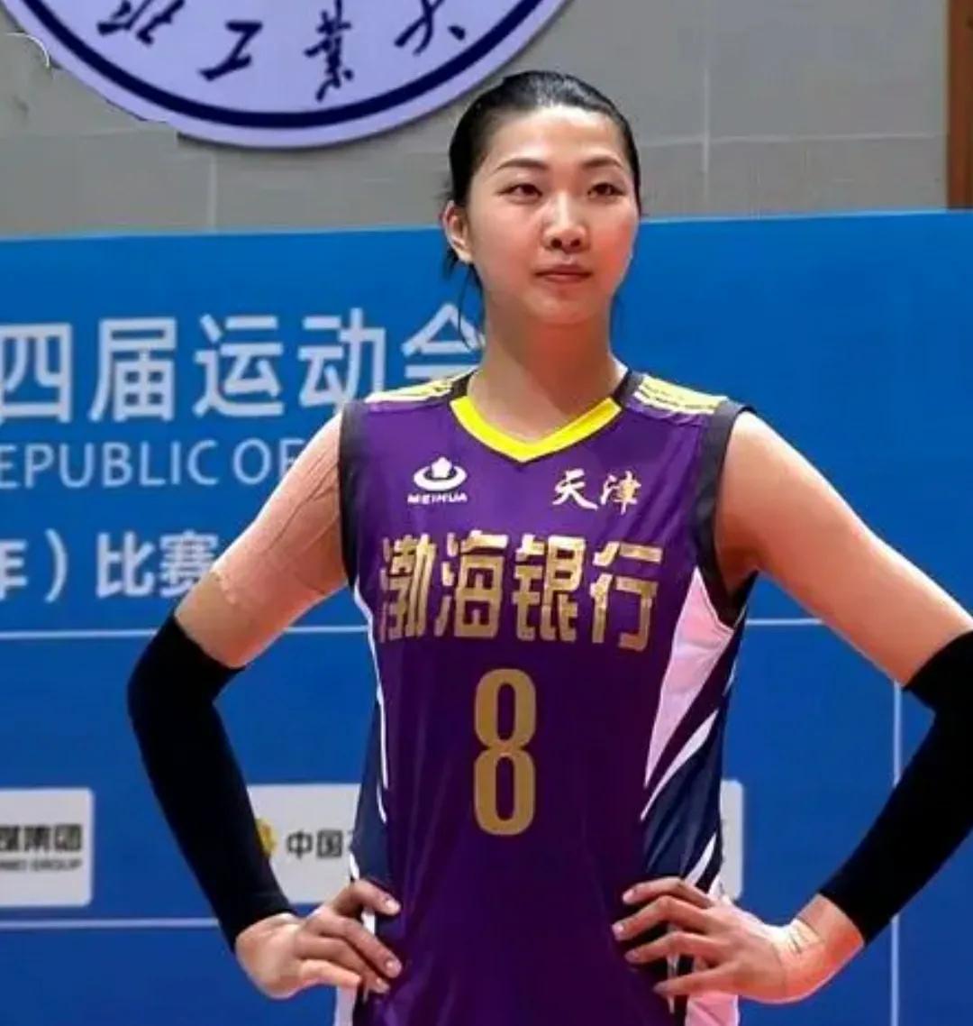 Yuan Xinyue: The shortcoming is that the movement speed of the feet is ...