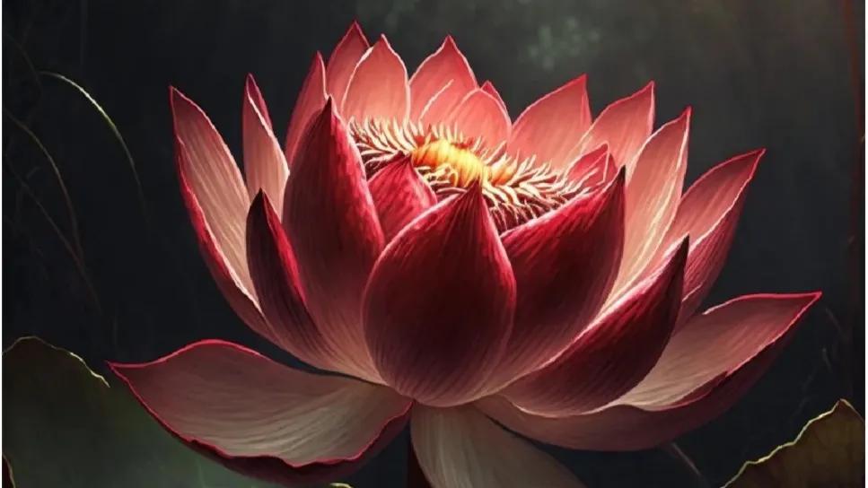 What do the six roots, six dusts, and six senses mean? What does it ...