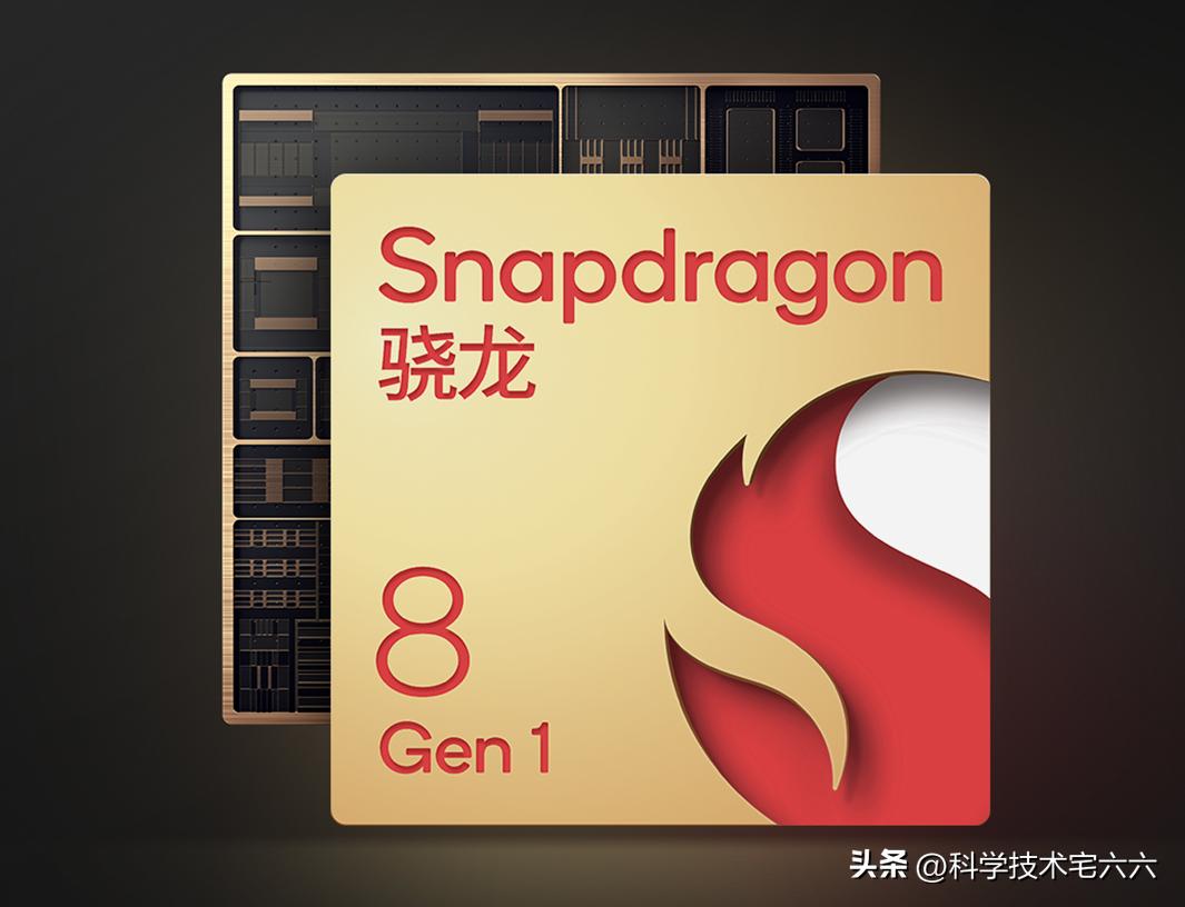 Apple A16 is behind!Dimensity 9200 and Snapdragon 8G2 GPU benchmarks are released, both ...