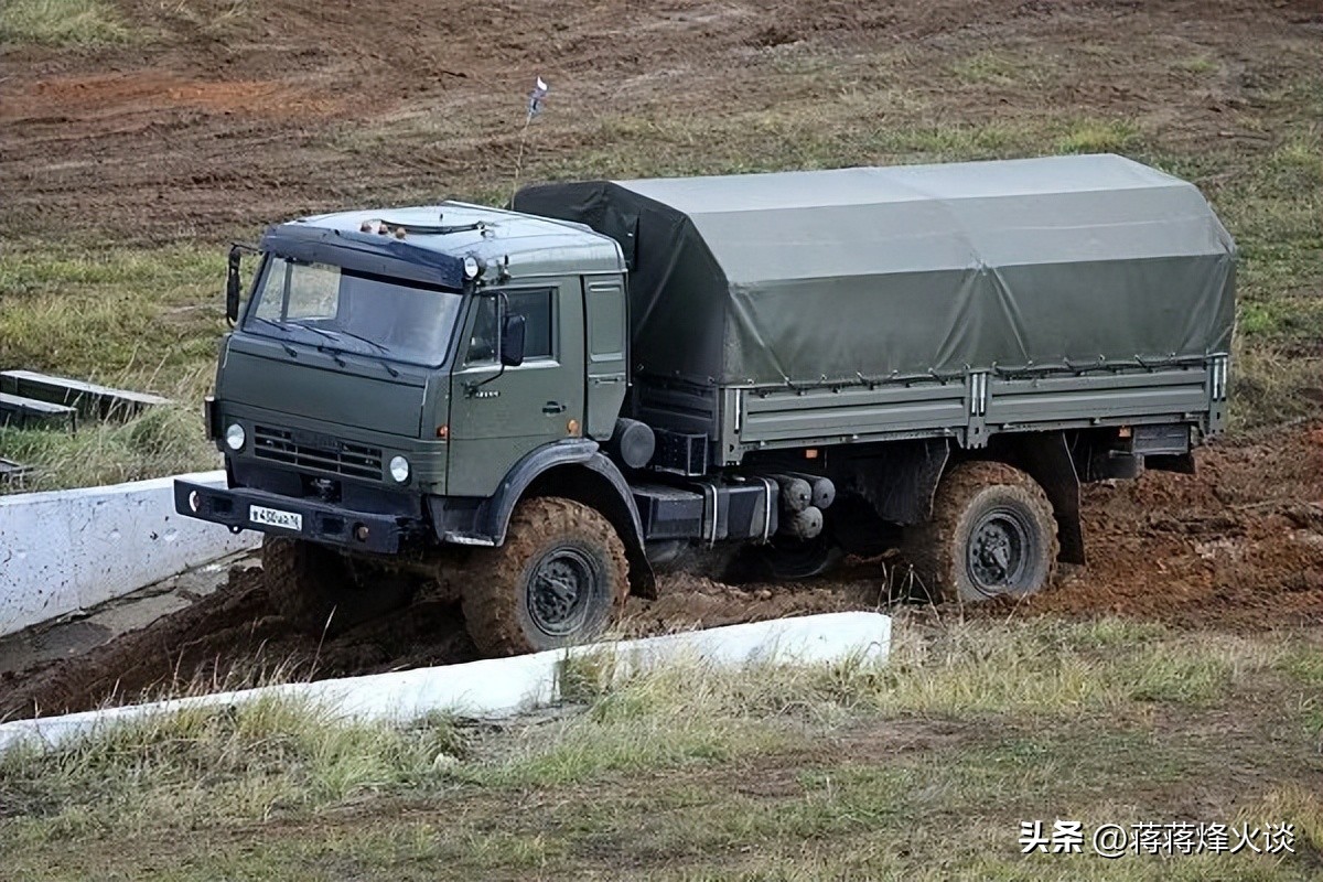 Ukraine destroys the special electronic warfare system of the Russian ...