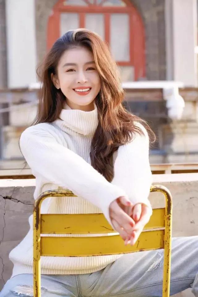 "Punishment" Memorial Lin Yiting (Lin Yiting) - iNEWS