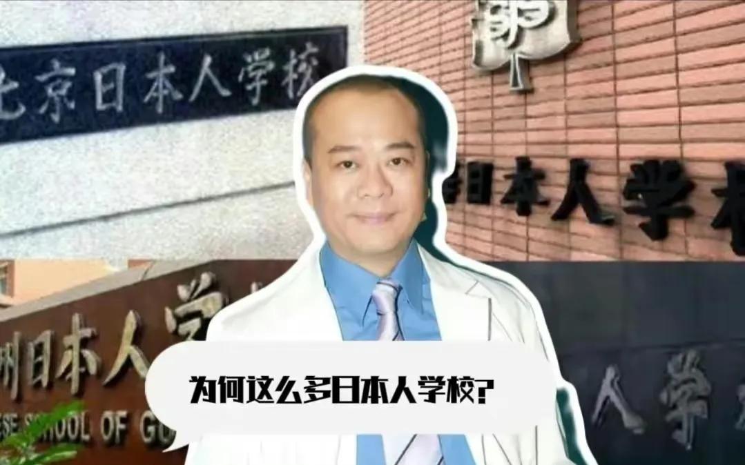 Hong Kong star Ouyang Zhenhua issued an article questioning why the ...