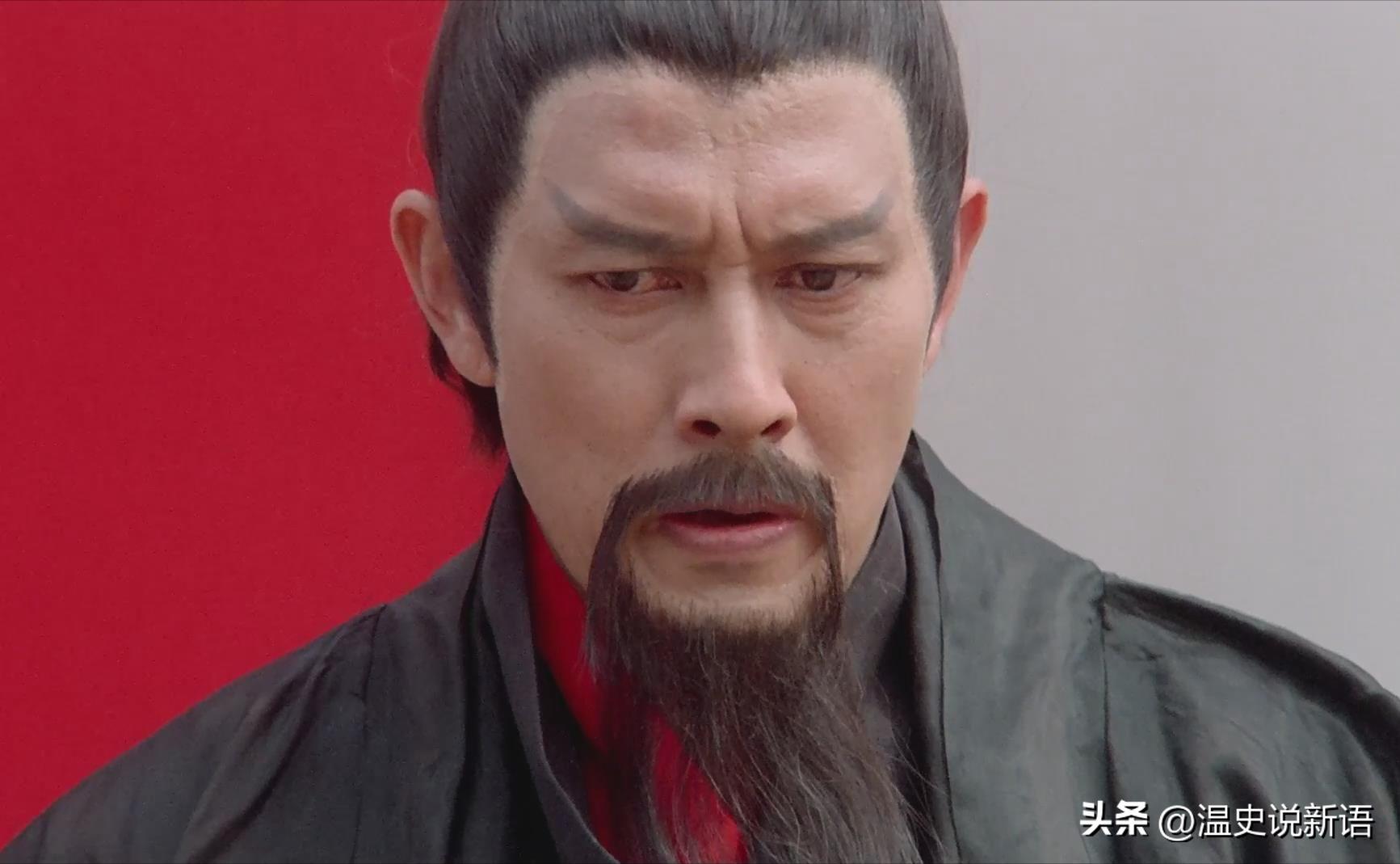 The Movie "Peerless Twins": The Eternal Charm of Martial Arts Classics ...