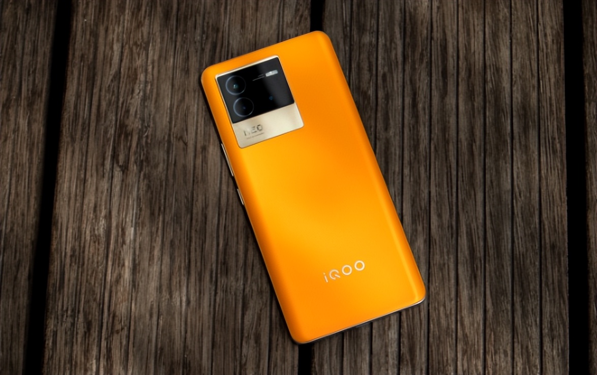 Phone change in May: At present, these five "12+256GB" large-memory ...