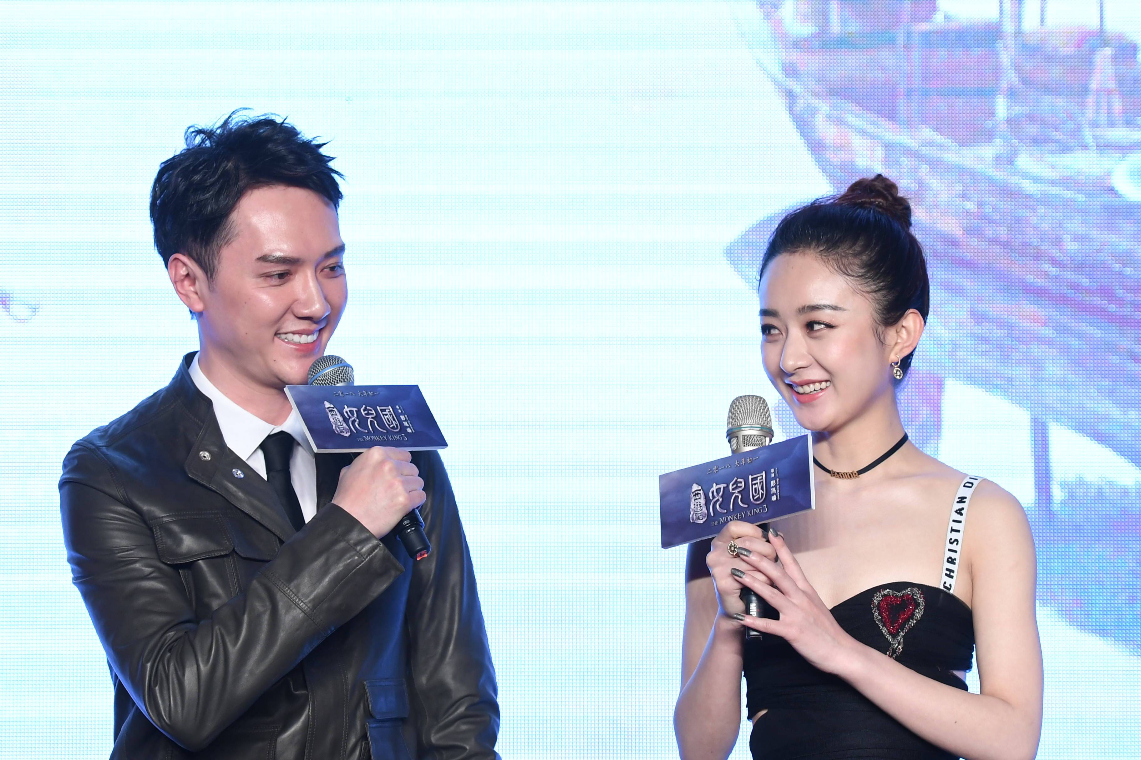 Mother's Day of 4 Divorced Actresses: Tang Wan and Cao Yunjin ...