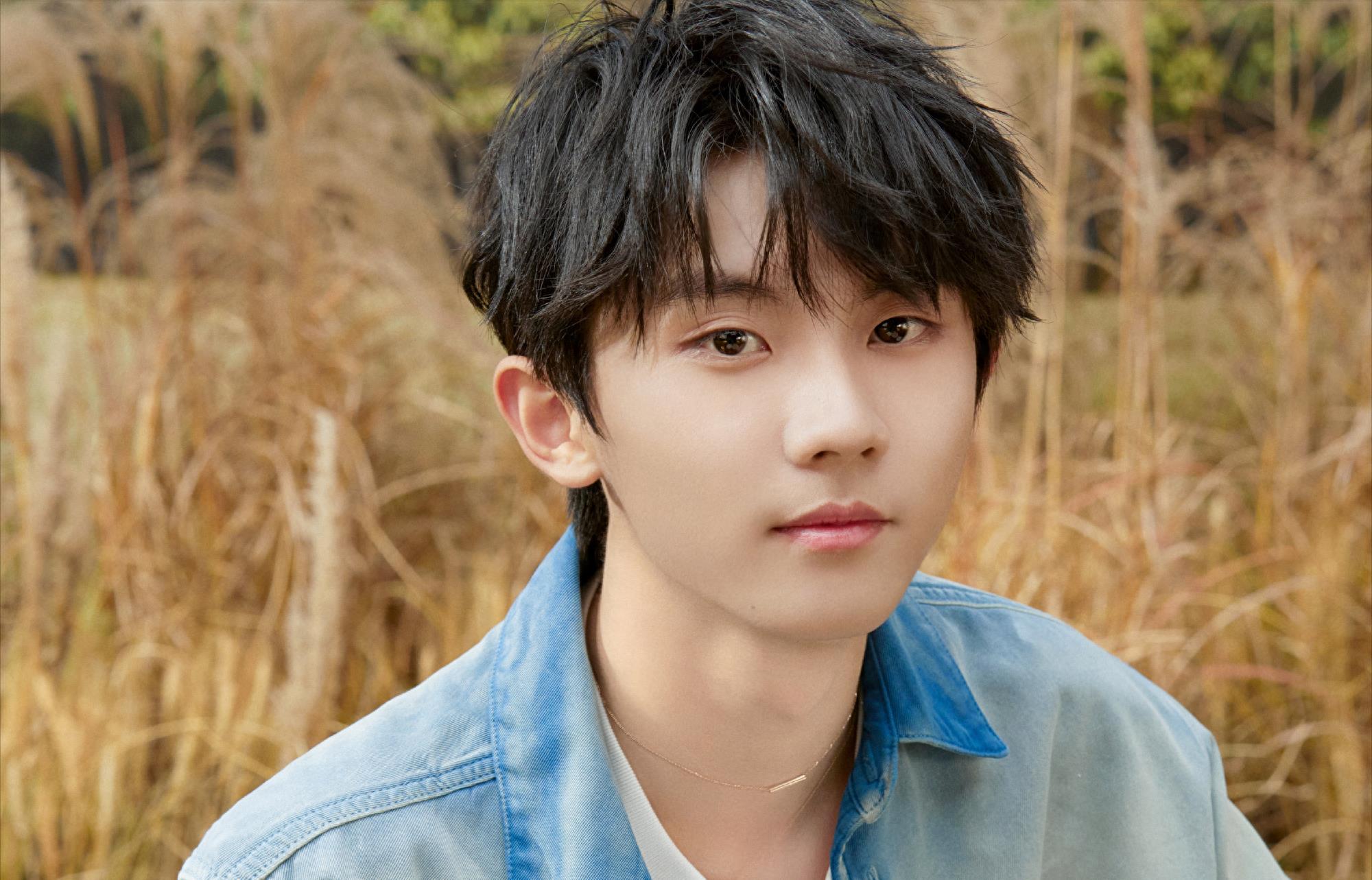 "Full power! With Ma Jiaqi in the lead, "Our Song 5" is coming to ...