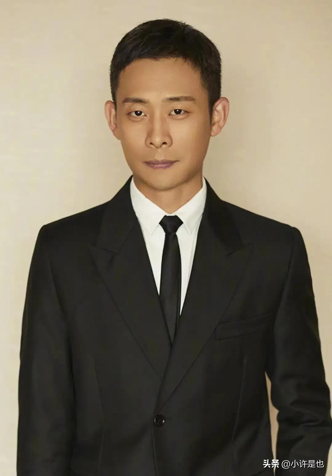 Shock! It was revealed that a powerful actor had brain damage, memory ...