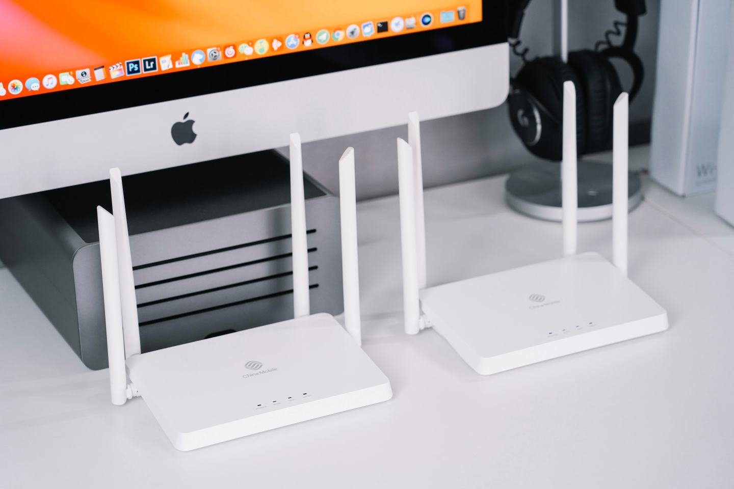 Can the router not be turned off for a long time, will it affect the ...