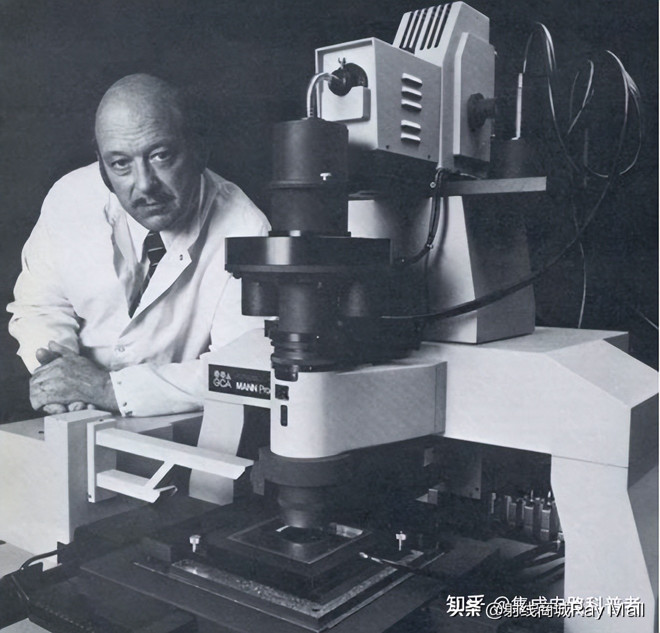 Are EUV lithography machines that are not sold to China irreplaceable ...