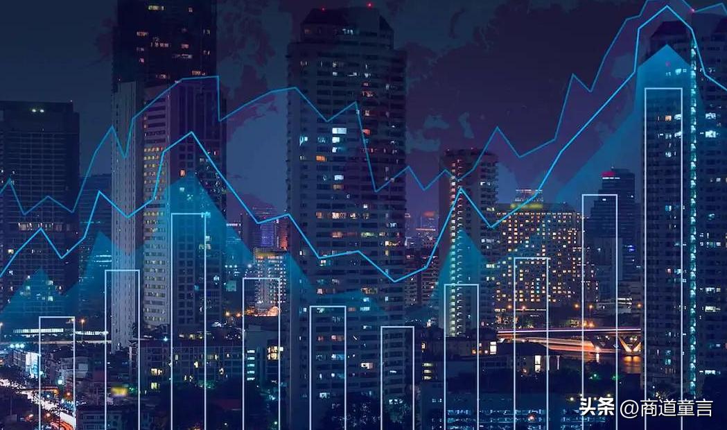 Deloitte: TMT Trend Forecast in 2023 - iNEWS