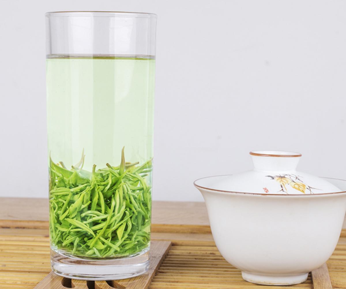 3 "cheap teas" in the tea industry - iNEWS