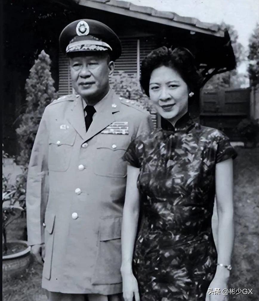 Story of the Republic of China: A subordinate wants to be promoted, Bai ...