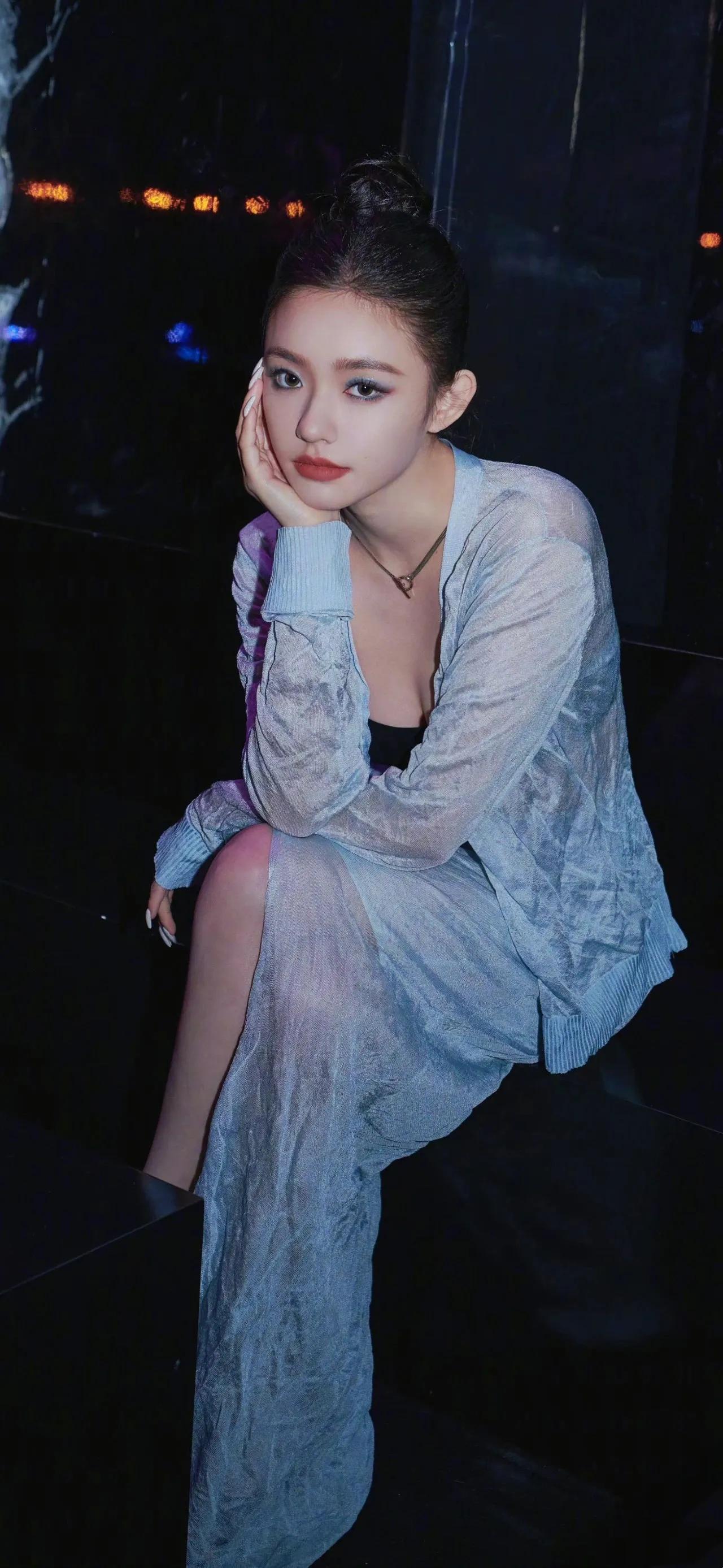 Photo wallpaper - iMedia