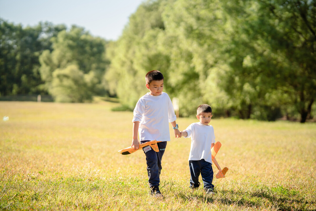How to develop children's hands-on ability - iNEWS