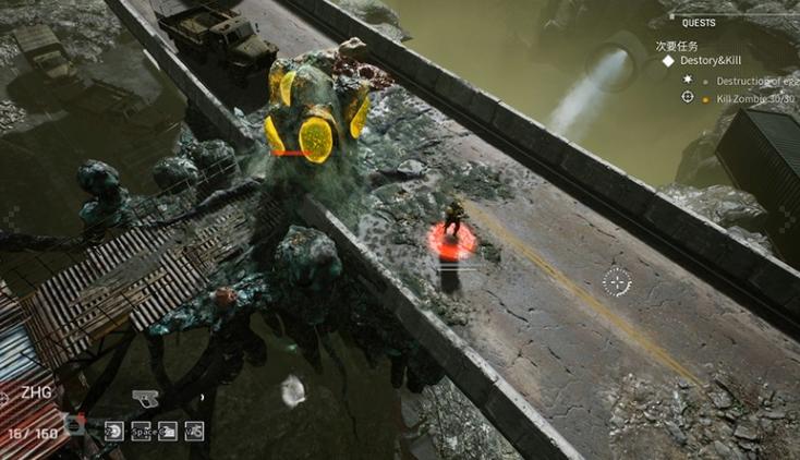 Top 10 latest fractured games on Steam, "Ark Survival Evolved ...