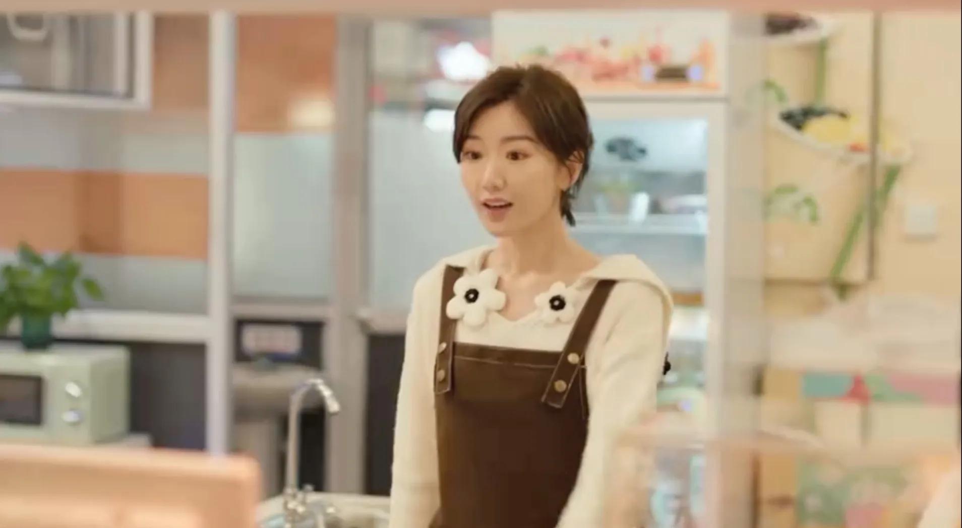 "All wishes come true": Sun Xiang's 4 major characteristics are the key ...