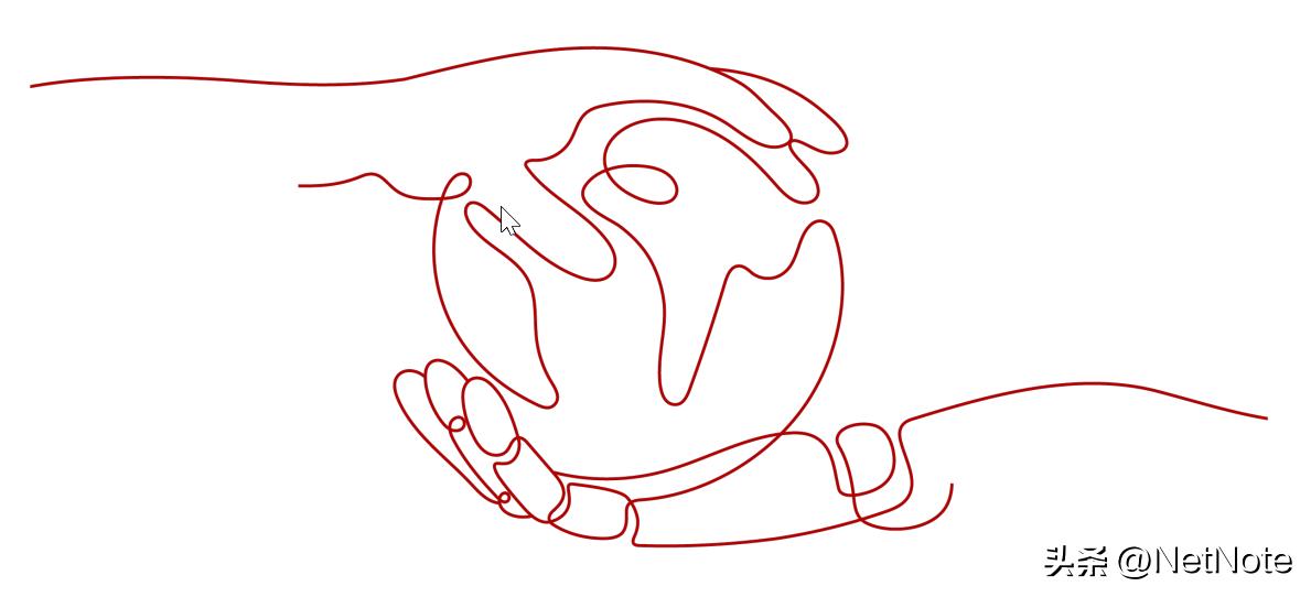 Huawei's new emulator eNSP Pro is released, a new version with a new ...