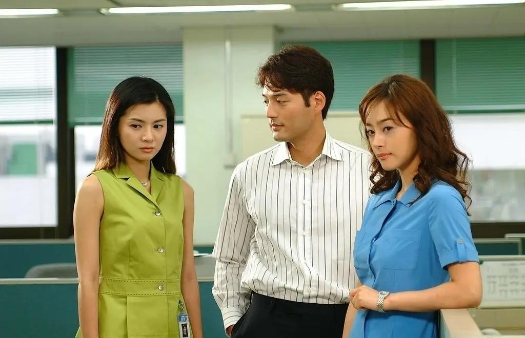 "Miss Mermaid" is so good Rui Ying - iNEWS