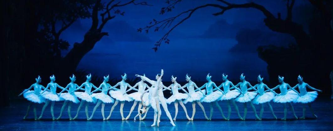 The history, evolution and artistic value, plot and theme of the ballet ...