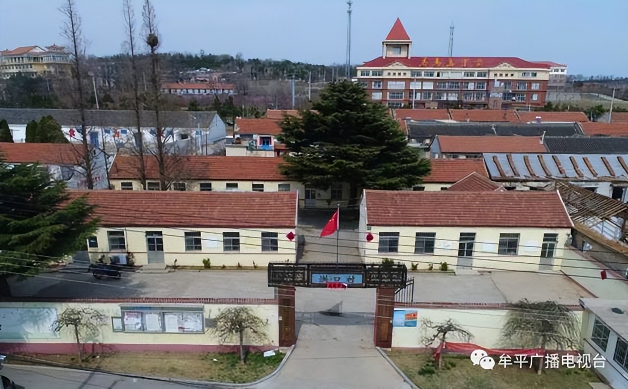 Situation of the introduction of early Catholicism and Christianity to ...