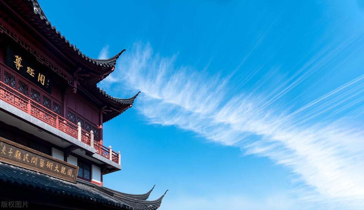 The Noble Mission and Tragic Fate of Ancient Chinese Intellectuals - iMedia