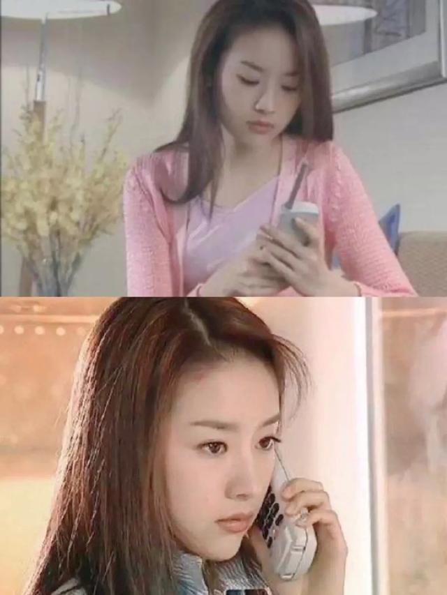 When Dong Jie was young, although he could not count as a thousand years at a glance, it made ...