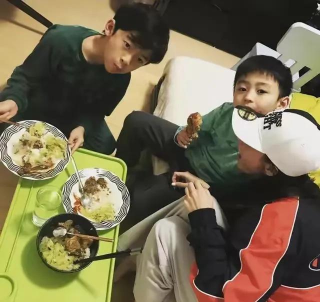 The reason why Xu Jiantong is more optimistic than Xie Zhenxuan is ...