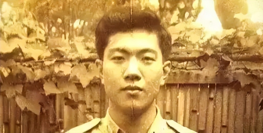 Li Changyu's mother, Wang Shuzhen, who is more "god" than a detective ...