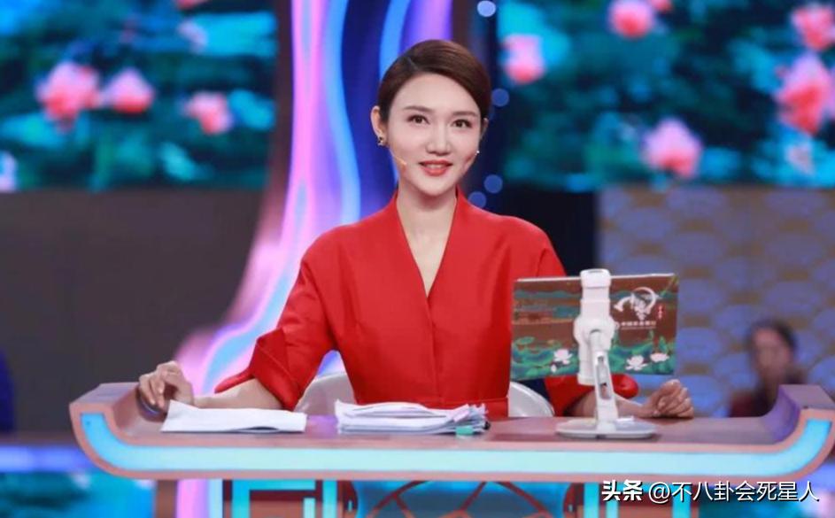 Looking back at the changes in the appearance of the Spring Festival ...