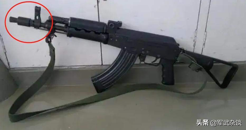 The swan song of China's "56 Chong", a 56C for $300, China's last ...