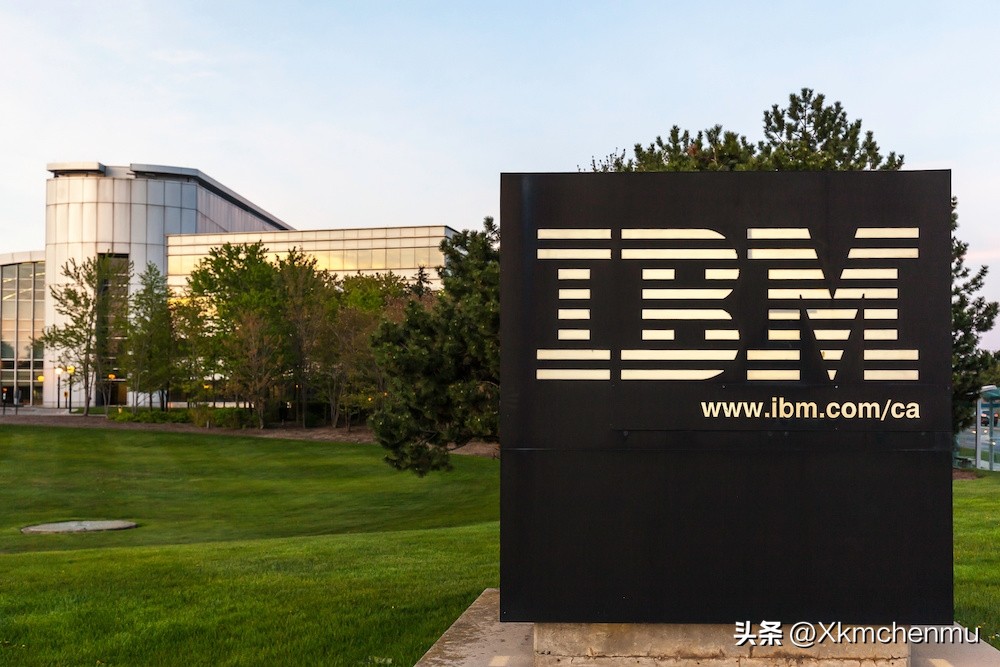 IBM targets cloud and edge operations with embedded AI expansion - iNEWS