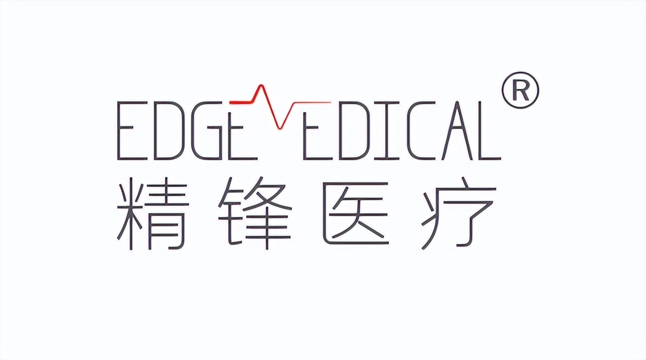Exploring the field of surgical robots, Jingfeng Medical has strong ...