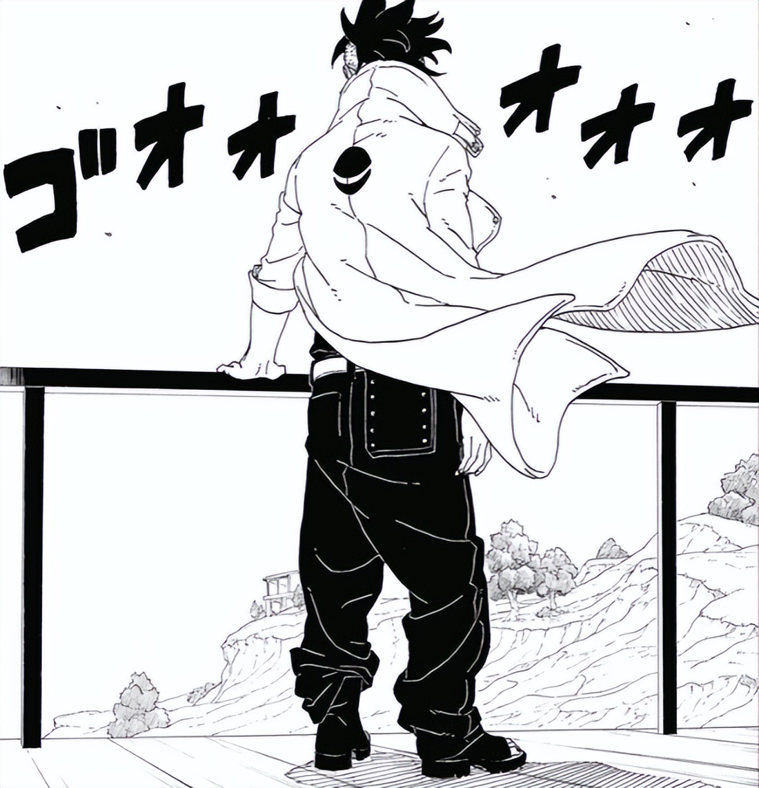 Why is the character image of "Bo Ren Biography" repeatedly complained ...