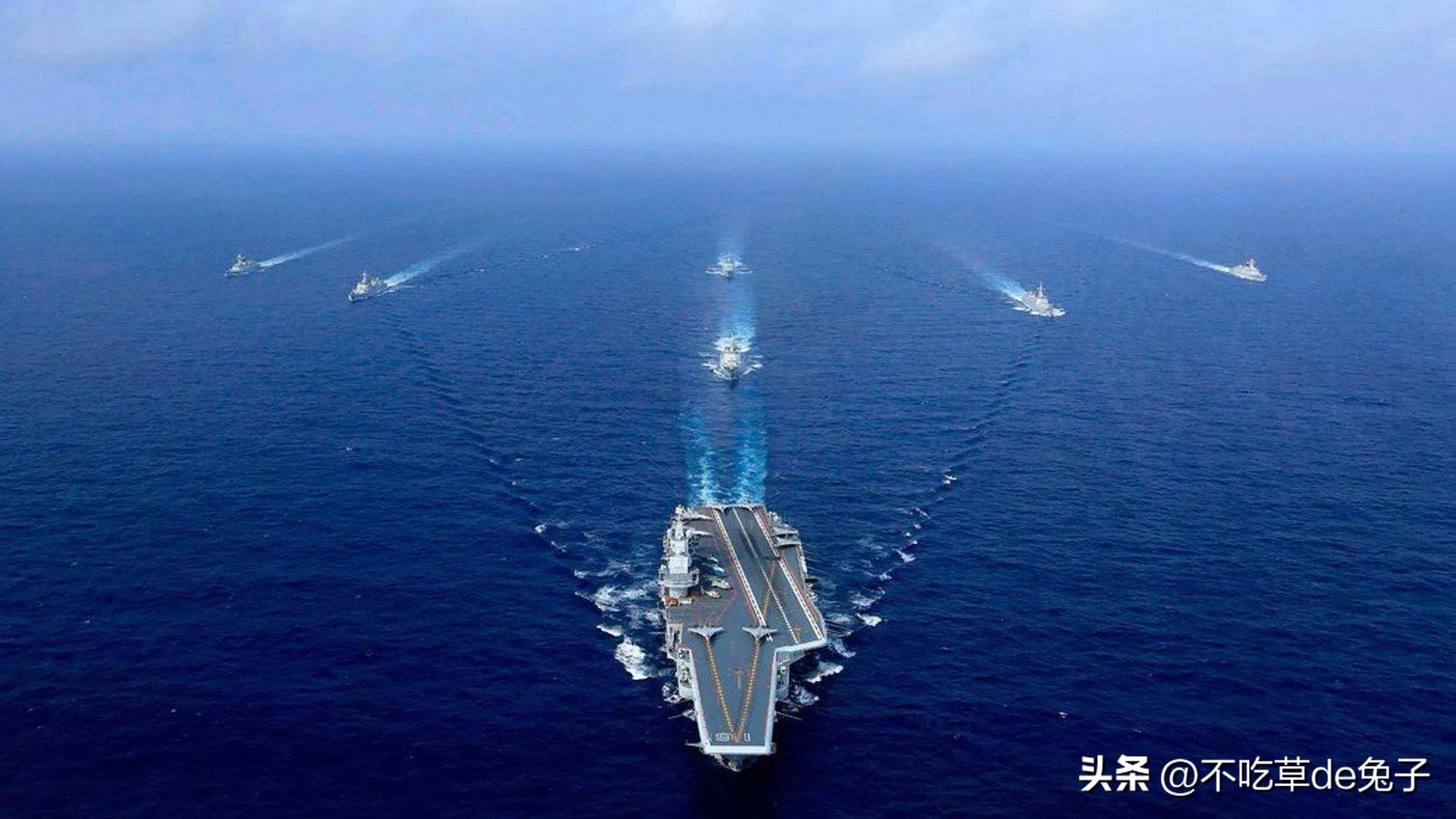 America's last rampage! Destroy if you can't get it, don't mind ...