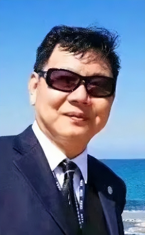 Sima Nan: Is digital currency more secure? - iNEWS