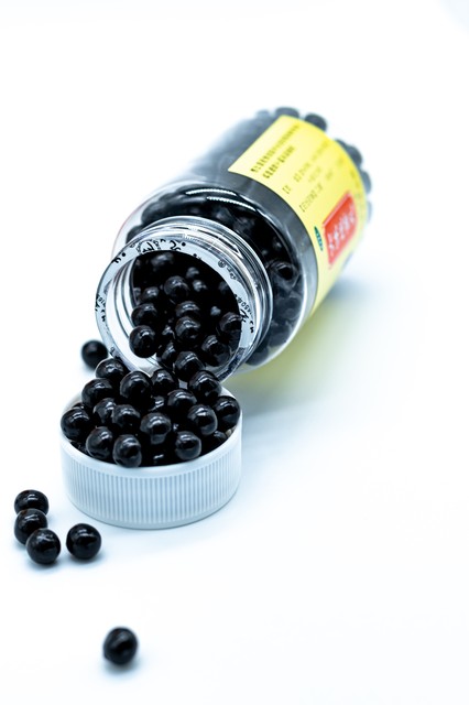 Explore the "national medicine" Liuwei Dihuang Pills, what's so magical ...