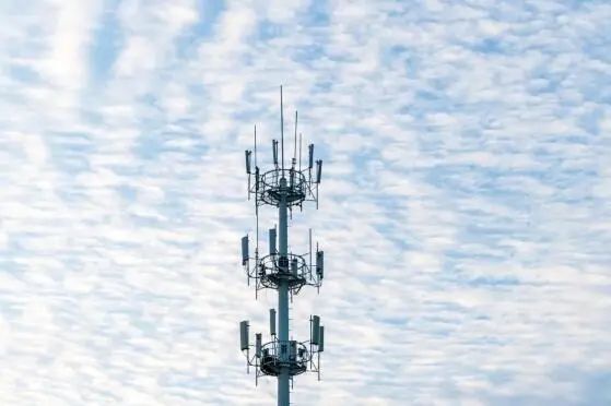 Operators' diversified deployment of 5G small base stations ushered in ...