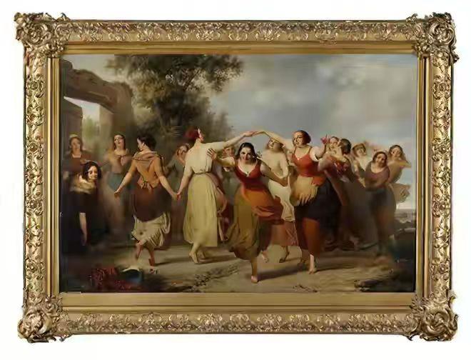 How did the Eastern Roman Empire (Byzantine Empire) inherit and develop ...