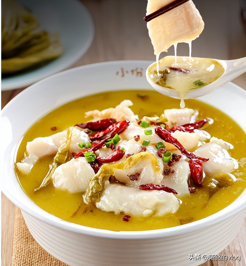 Pickled fish top ten brands list - iNEWS