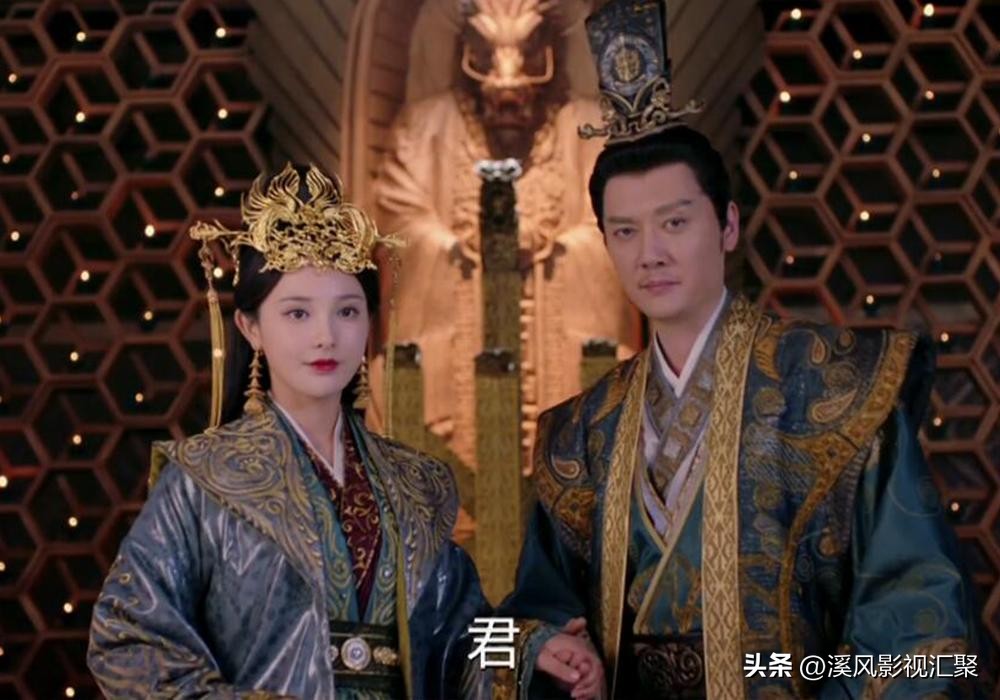 The 44-year-old Feng Shaofeng was ridiculed by the crowd for playing an ...