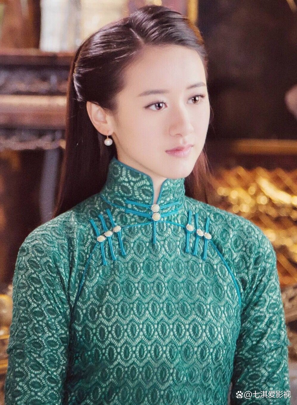 Qianxiangyin is about to start broadcasting. Will Yuan Bingyan, who is ...